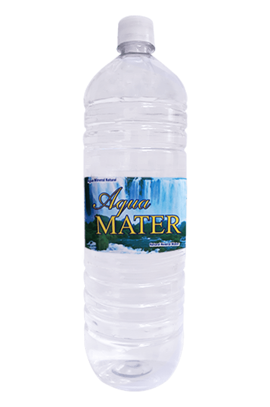 Aquamater