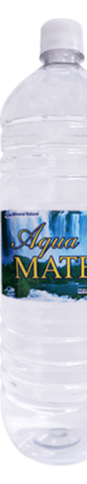 Aquamater